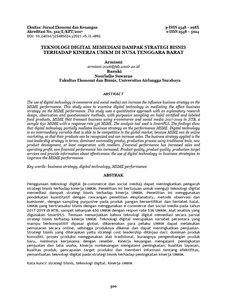 4892-File Utama Naskah-5042-1-10-20211129-Dikonversi | PDF | Komputer