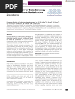 Lysiae Orationes cum fragmentis 2nd Edition Carey ebook complete online ...