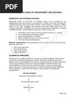 IGNOU Migration Certificate Application Form | PDF | Affidavit