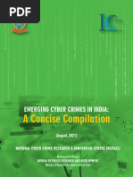 Samudra Manthan vocab 1 | PDF