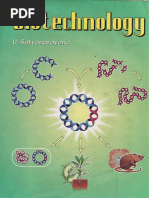 Earthworm Acute Toxicity Testing Guide | PDF | Soil | Solvent