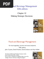 ECO 201 Module Three Checkpoint Assignment | PDF | Price Elasticity Of ...