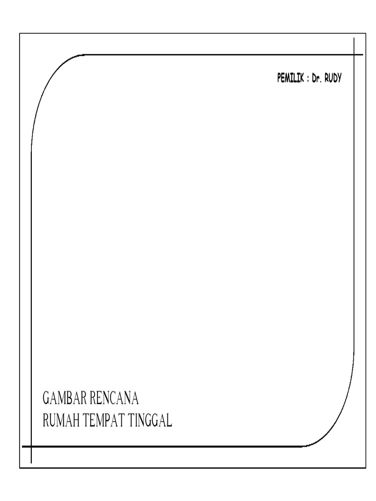 Dr. Rudy Final | PDF