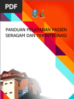 Panduan Pengisian CPPT | PDF