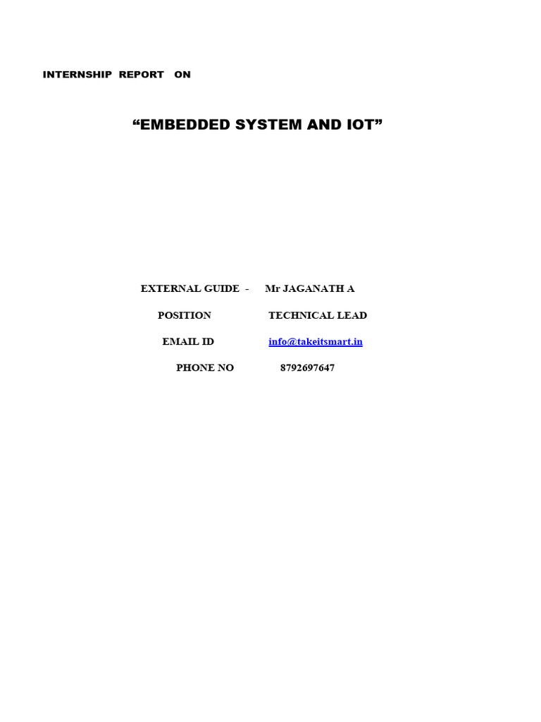 A Simple Smart Home Based On Iot Using Nodemcu And Android Pdf Computer Engineering Computing