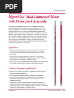 Book 1 Bodymaker CMB - English-1 | PDF | Clutch | Pump