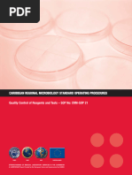 400-001!06!13-A - API NH System BioMerieux Product Insert | PDF ...
