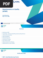 EMA Guideline on Finished Dosage Form | PDF | Tablet (Pharmacy)