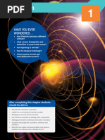 Atoms - Atoms, Elements and Compounds - KS3 Chemistry Revision - BBC ...