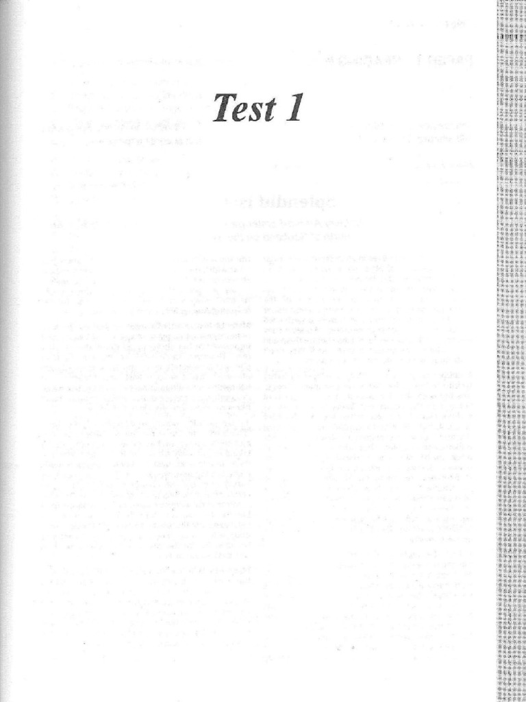 Test 1 Pdf
