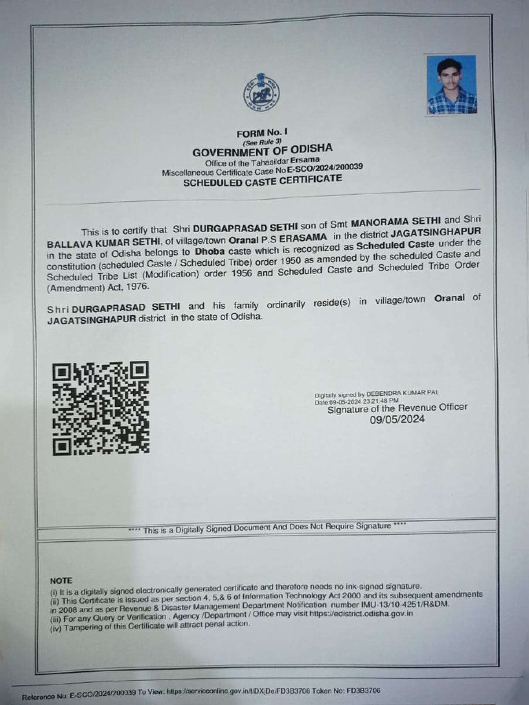 Durga Cast - Compressed | PDF