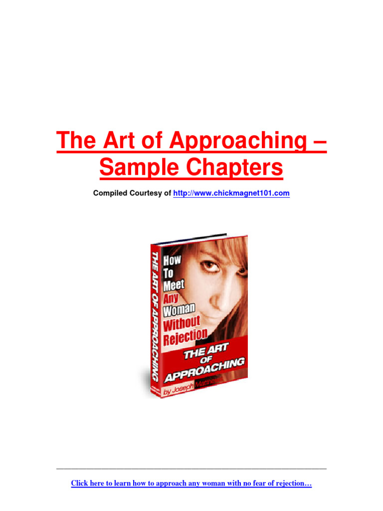 Aoa Sample Pdf Feeling Clothing