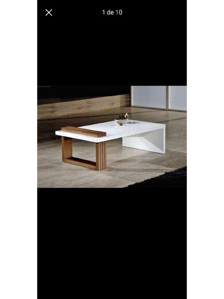 Screenshot 20240103-021132 Fok | PDF