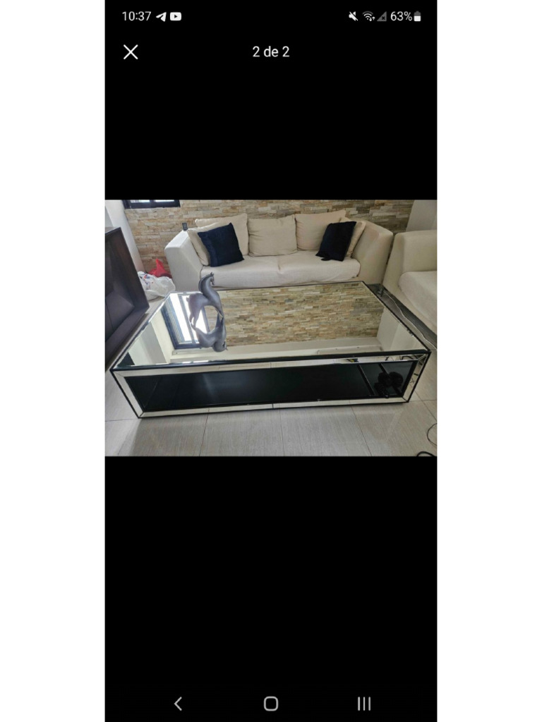 Screenshot 20240101-2cebook | PDF