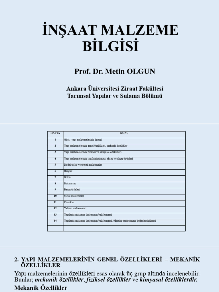 Imb 2 GGH | PDF