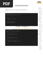 Use A Cabeça Java - 2 Edição | PDF | Teaching Methods & Materials