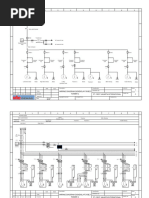Datasheet - Ducab Cables - 3 & 4 Core | PDF | Cable | Electrical ...
