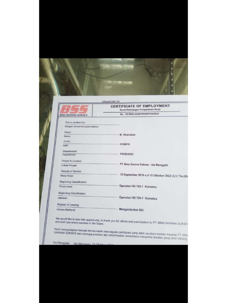 Screenshot 20240623-164311 WhatsApp | PDF