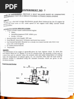 TATP Synthesis | PDF | Sulfuric Acid | Filtration