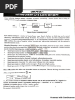 Test Point MCQs Resource Guide | PDF