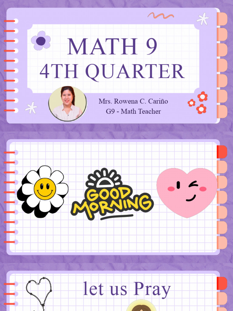 Law of Sine Cosine | PDF | Triangle | Trigonometric Functions