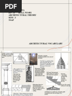 Easy Brahma Drawing Guide | PDF | Brahman | Hindu Deities