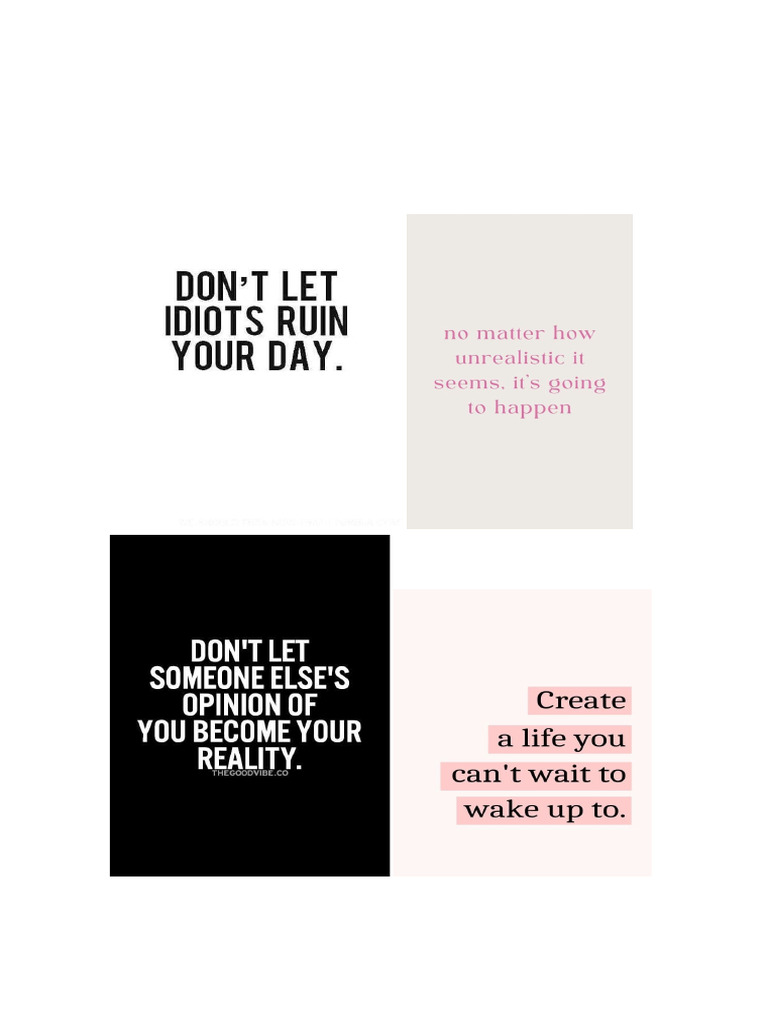 Hindi Do Kalakar | PDF