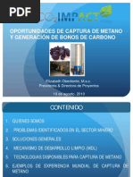 Unidades Del Sistema Cegesimal o Sistema CGS | PDF | Notación ...