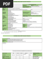 Caltrans Standard Plan A88A Curb Ramp Details: City of Napa Public ...