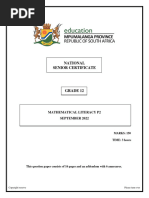 Revised NPPPPR | PDF | Curriculum