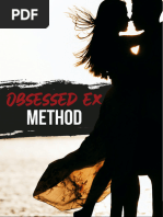 Magical Tactics by Mark Raymond | PDF | Computer File | Computer File ...