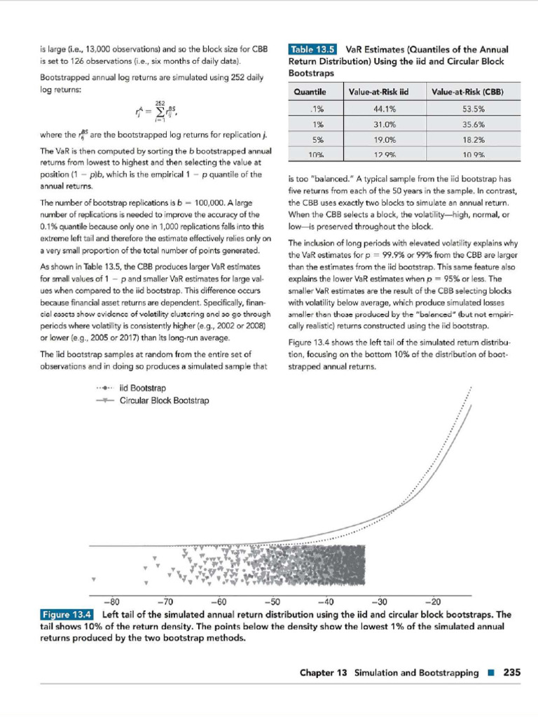 Frm-part-1-QA 13&14-11-20 | PDF