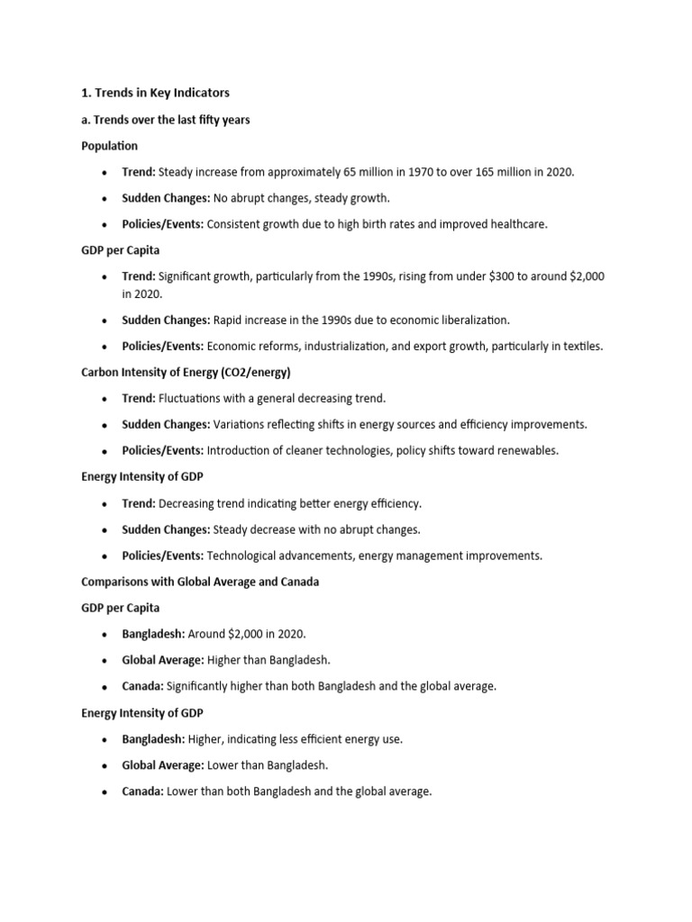 Assignment | Download Free PDF | Economic Growth | Renewable Energy Assignment | Download Free PDF | Economic Growth | Renewable Energy