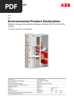 Iso 17776-2016 - 10 | PDF | Risk | Risk Assessment