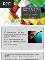 Change of Authorship Request Form - Journals: (Pre-Acceptance ...