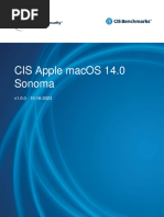 E3D COMMANDS - The Piping Engineering World | PDF | Geometry | Human ...