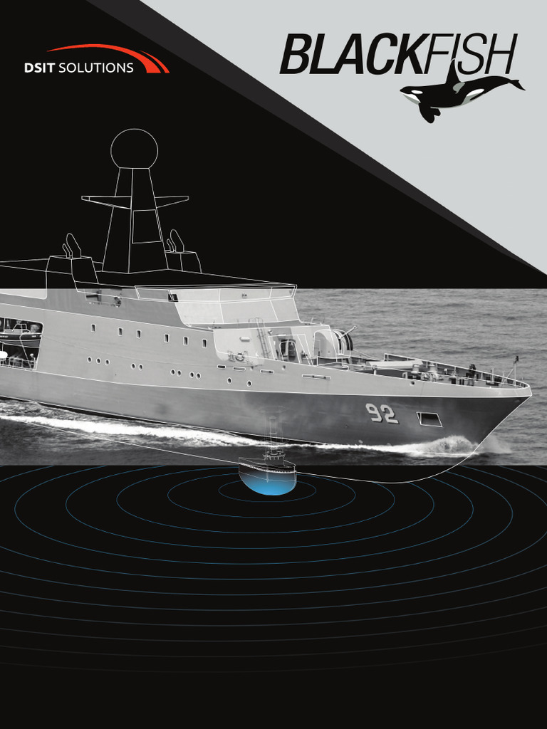 Blackfish Brochure v.1.04B New Logo White | PDF