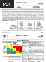 Breakdown Procedure | PDF | Vehicles | Road