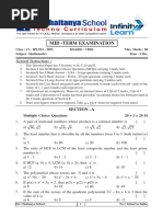 Best Quantitative Aptitude Formula Cheat Sheet for Exam Prep __ Unstop ...