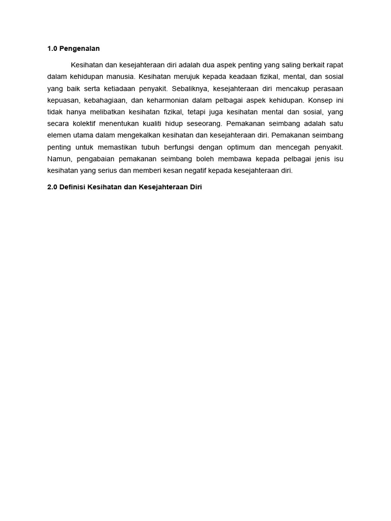 Gkko 1062 Esei | PDF