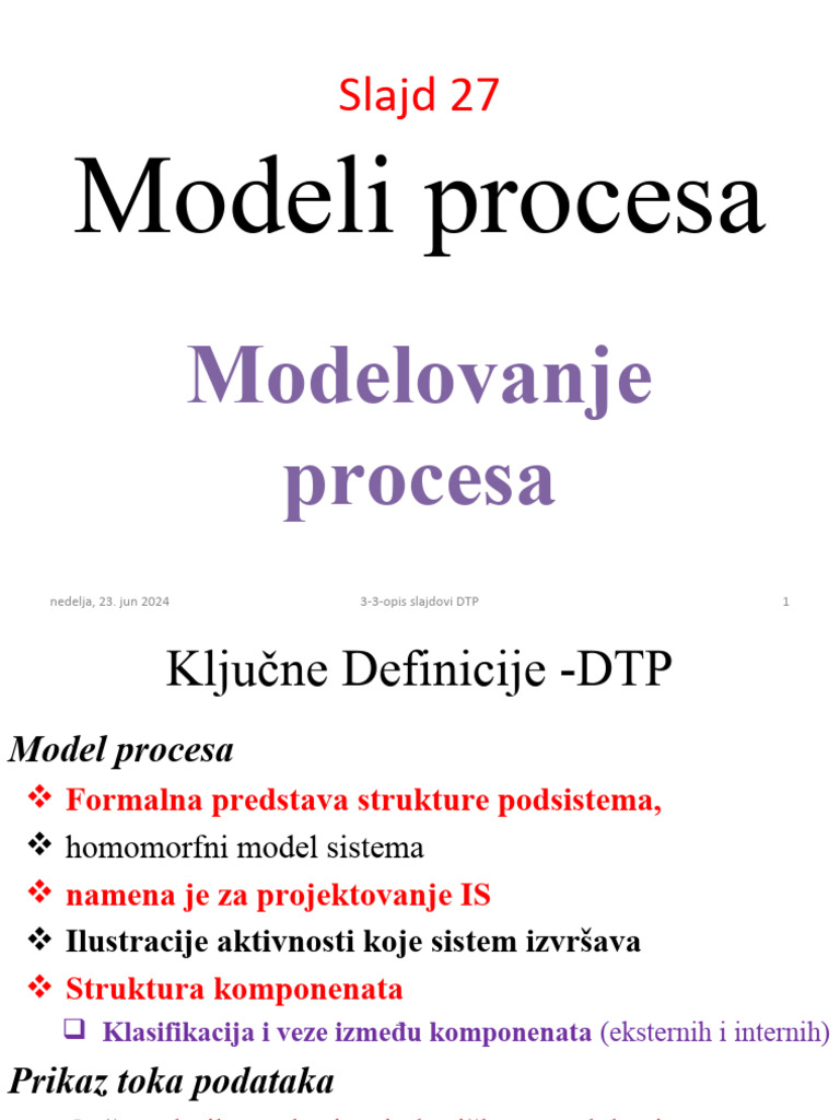 3-3-Opis Slajdovi DTP | PDF