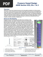 COMPRESS Quick Start Guide | PDF