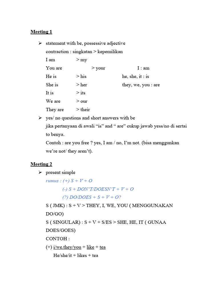 Amel | PDF | Linguistic Morphology | Linguistics