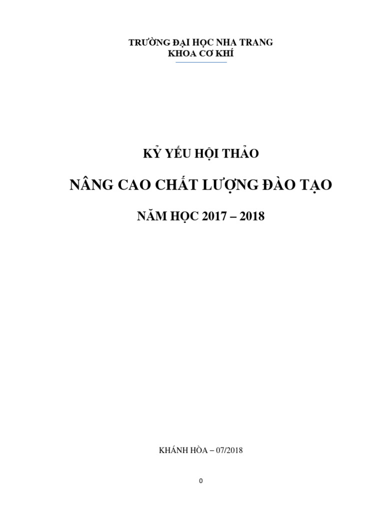 ky-yeu-2018-pdf