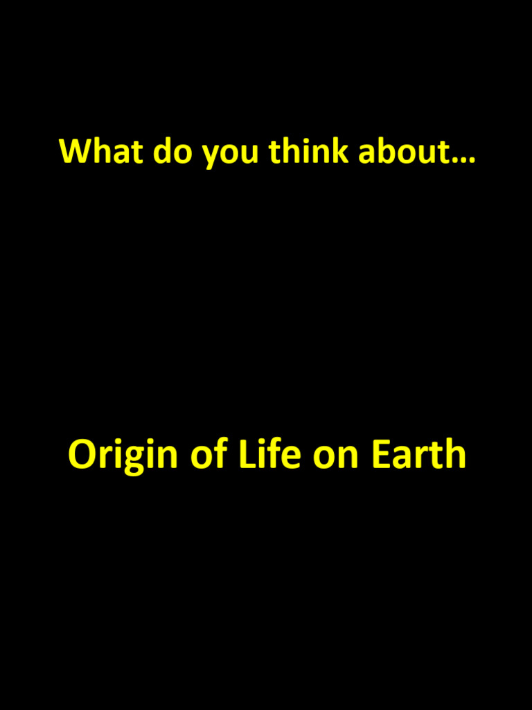 Lesson 1-2. ORIGIN OF THE UNIVERSE AND SOLAR SYSTEM | PDF | Universe ...