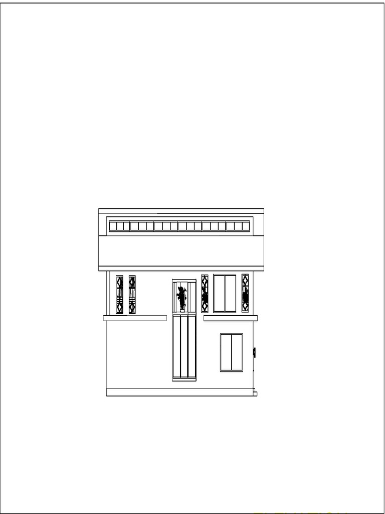 Left Side | PDF