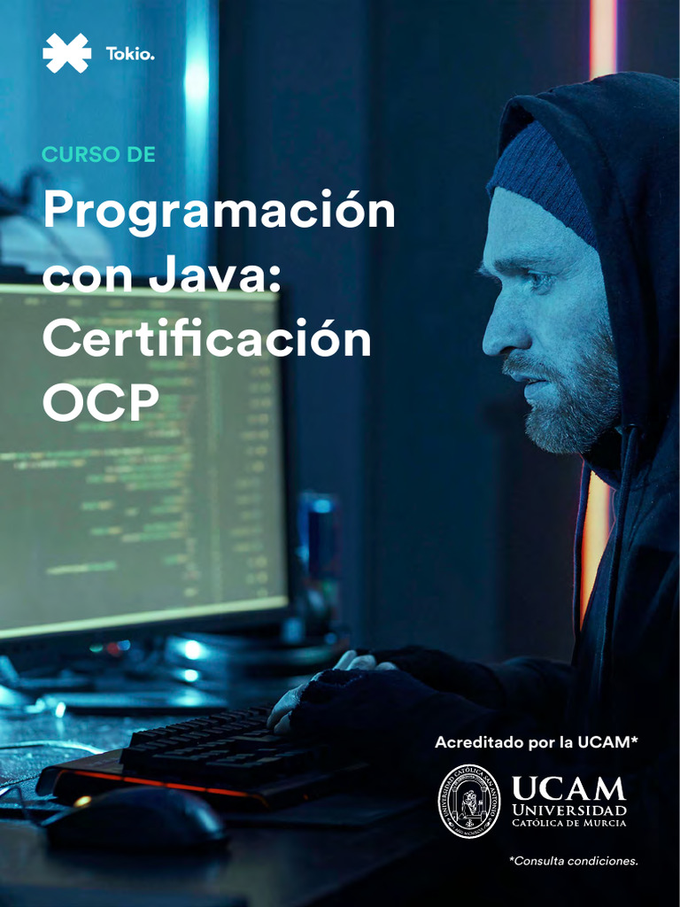 Curso-Java - Spring (Tokio School) | PDF | Java (lenguaje de programación) | Herencia ...