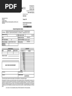URA Portal Payment Registration Guide | PDF | Payments | Taxpayer