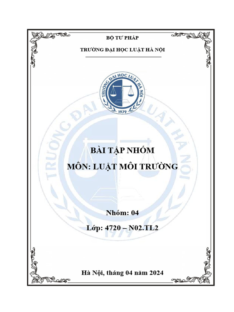 BTN 4 LMT Final 4.0 | PDF