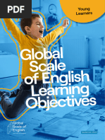 GSETeacher Toolkit | PDF